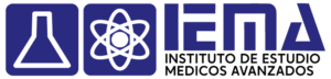 Exámenes - IEMA